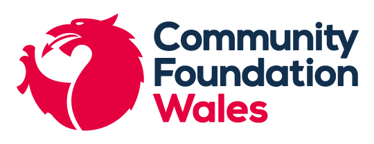 Covid-19 Update - ACE Cardiff